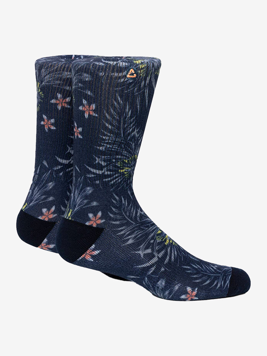 Kelp Forest Sock – Travis Mathew