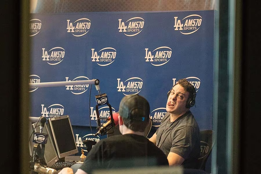 EPISODE 02: PETROS PAPADAKIS – Travis Mathew