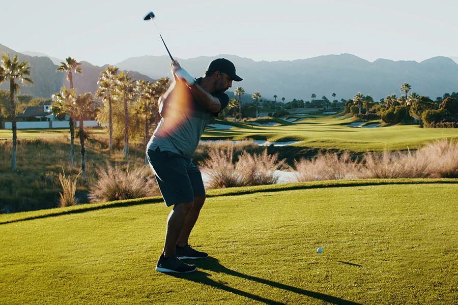 News – Page 2 – Travis Mathew
