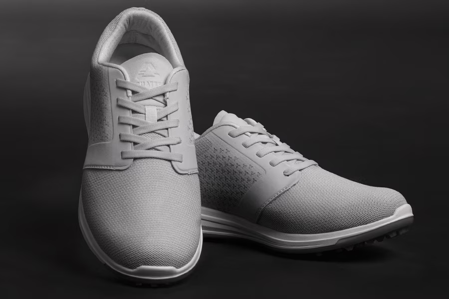 CUATER SPRING GOLF GUIDE – Travis Mathew