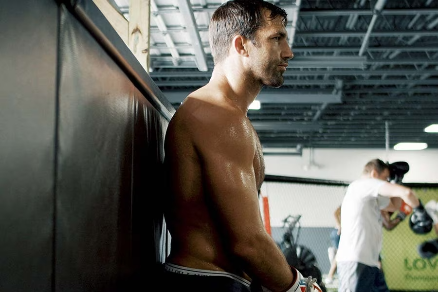EPISODE 12: LUKE ROCKHOLD – Travis Mathew