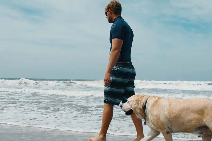 EPISODE 13: JAKE OLSON – Travis Mathew