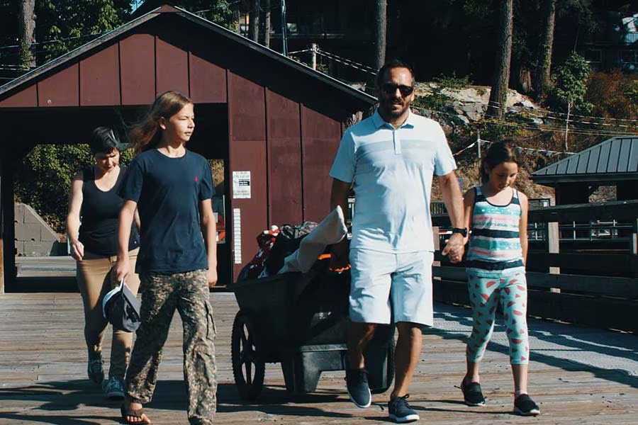 EPISODE 15: ADAM PASKOWITZ – Travis Mathew