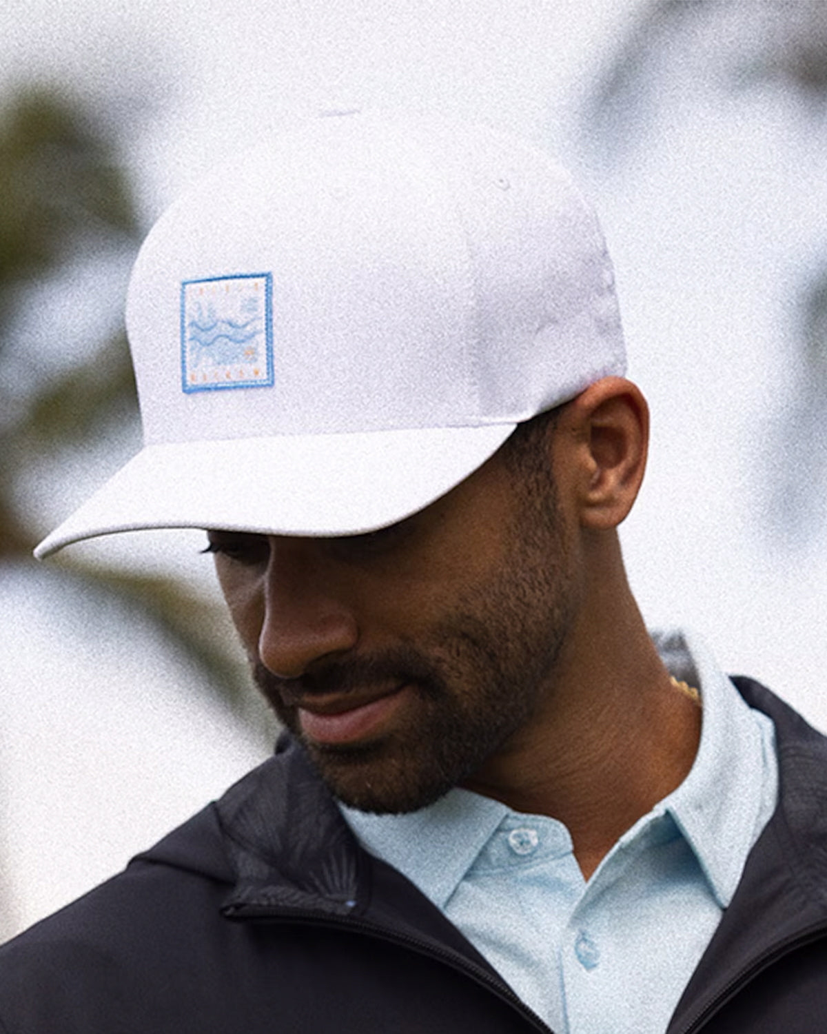 Golf Hats – Travis Mathew