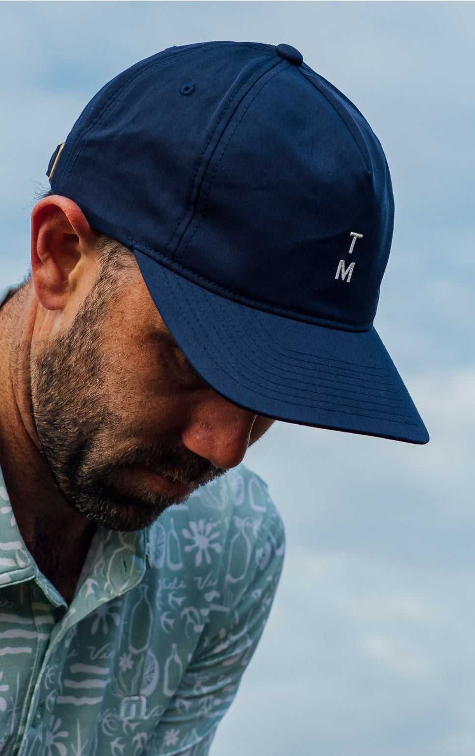 Shop Hats – Travis Mathew