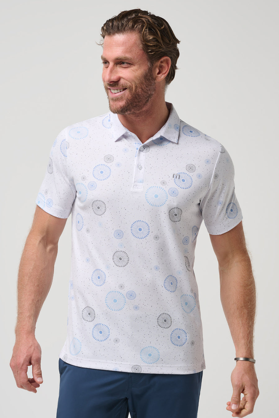 TravisMathew Men's & Women's Clothing & Golf Apparel | Official Store ...