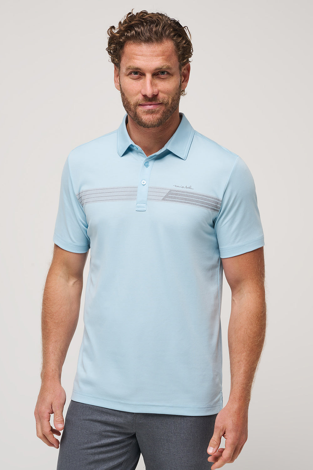 TravisMathew Men's & Women's Clothing & Golf Apparel | Official Store ...