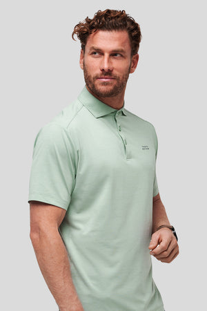 TravisMathew Men's & Women's Clothing & Golf Apparel | Official Store ...
