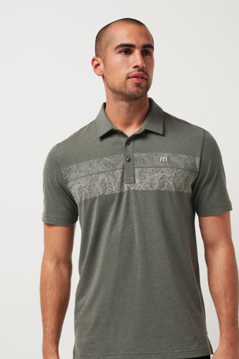 TravisMathew Men's & Women's Clothing & Golf Apparel | Official Store ...