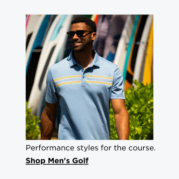 TravisMathew Men's & Women's Clothing & Golf Apparel | Official Store ...