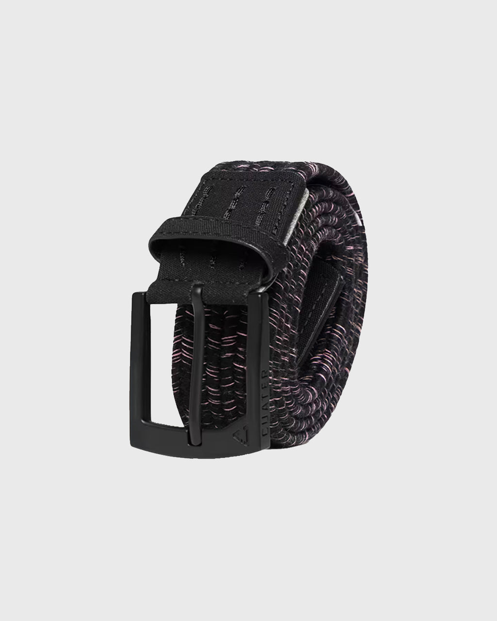 Popsicle Stretch Woven Belt – Travis Mathew
