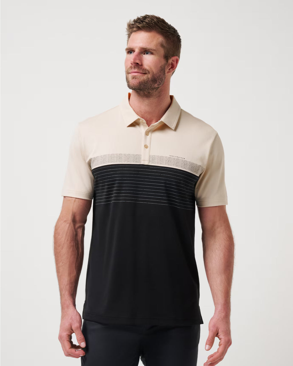 Shop Hang Glide - Italian Sand Online – Travis Mathew