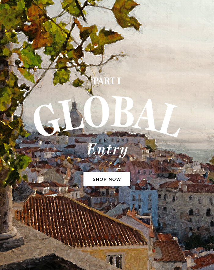 TravisMathew Men's & Women's Clothing & Golf Apparel | Official Store ...